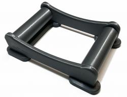 types of 3d printer filament | Page 1 | STLFinder