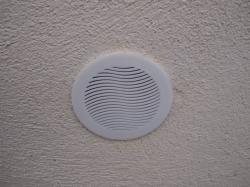 wave pattern 3D Models | Page 1 | STLFinder