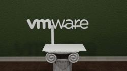 vmware svga 3d | Page 1 | STLFinder