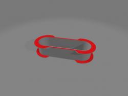 wire winder 3d models 【 STLFinder