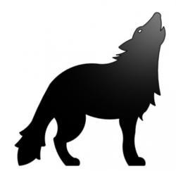 wolf wall decor 3D Models | Page 1 | STLFinder