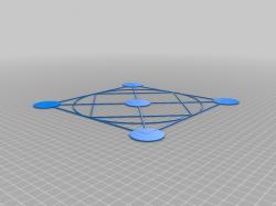 bed level stl 3D Models | Page 1 | STLFinder