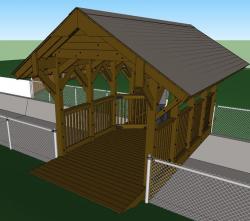 2x6 16 ft 3D Models | Page 1 | STLFinder