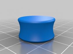 19 feet in mm 3D Models | Page 1 | STLFinder