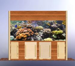 aquariophilie recifal 3D Models | Page 1 | STLFinder