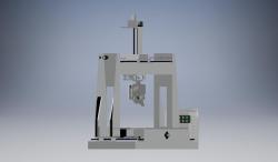 5 axis router 3D Models | Page 1 | STLFinder