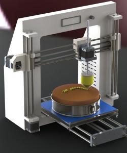 dtf printer a3 3D Models | Page 1 | STLFinder