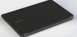 acer aspire e1 572g 3D Models | Page 1 | STLFinder