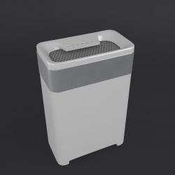 air cleaner for 3d printing pla | Page 1 | STLFinder