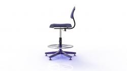 bevco ergonomic seating 3D Models | Page 1 | STLFinder