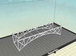 volume worksheets 8th grade 3D Models | Page 1 | STLFinder