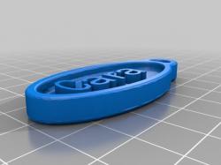 imx cara 3D Models | Page 1 | STLFinder