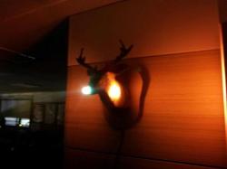 free 3d printer hunting trophy head program | Page 1 | STLFinder