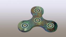 karambit case hardened pattern 387 3D Models | Page 1 | STLFinder