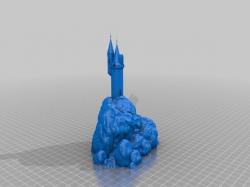 netfabb basic mac 3D Models | Page 1 | STLFinder