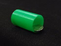 Choke Tube Hazard Tester 3D Models | Page 1 | STLFinder