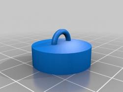 clipper case 3d models 【 STLFinder