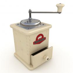 grinder 3d model | Page 1 | STLFinder