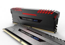 corsair vengeance dummy ram 3D Models | Page 1 | STLFinder