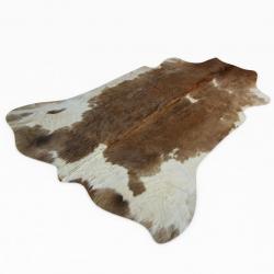 cowhide animal skin rug 3D Models | Page 1 | STLFinder