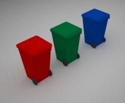 ha been model | Page 1 | STLFinder