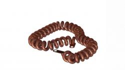 electrical coil inventor 3d models 【 STLFinder