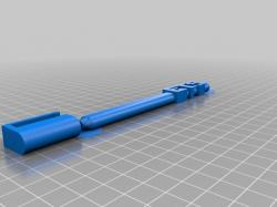 ets 2 araba modu indir 6x6 3D Models | Page 1 | STLFinder