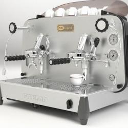 faema coffee machine dwg 3D Models | Page 1 | STLFinder
