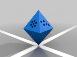 serket board 3d models 【 STLFinder