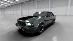 ford corcel 3D Models | Page 1 | STLFinder