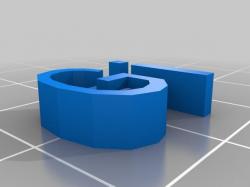 karate gi 3D Models | Page 1 | STLFinder