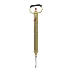 xiaodie handheld model | Page 1 | STLFinder