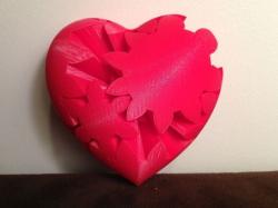 starsessions files in turbobit 3D Models | Page 1 | STLFinder