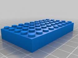lego 9 3D Models | Page 1 | STLFinder