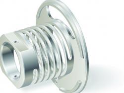 machined spring 3D Models | Page 1 | STLFinder