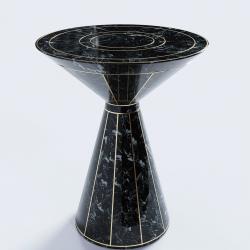 smithing table 3D Models | Page 1 | STLFinder