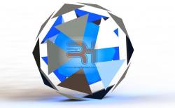 mr mathematics scale drawings 3D Models | Page 1 | STLFinder