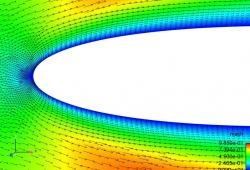 naca wings 3D Models | Page 1 | STLFinder