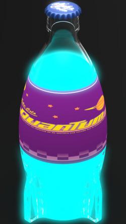 fallout quantum 3D Models | Page 1 | STLFinder