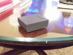 original nes 3d models 【 STLFinder