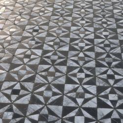 camo flash texture map black and white 3D Models | Page 1 | STLFinder