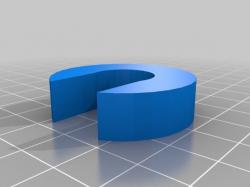 metal overhang 3D Models | Page 1 | STLFinder