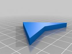 Penrose Tiles kite dart 3D Models | Page 1 | STLFinder