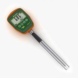 ph meter 3d models | Page 1 | STLFinder