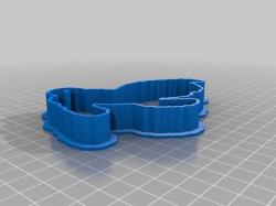 the pokey puppy 3D Models | Page 1 | STLFinder