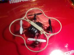 x proto n 3D Models | Page 1 | STLFinder