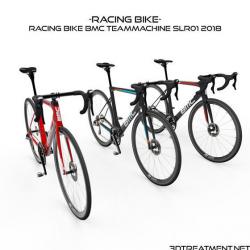 teammachine plates 3d print | Page 1 | STLFinder