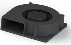 radial fan blower 3D Models | Page 1 | STLFinder