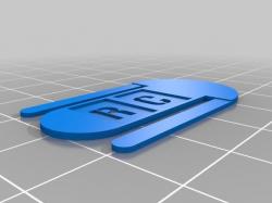 rc card 3d models 【 STLFinder