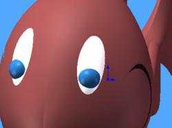 red fish printable 3D Models | Page 1 | STLFinder